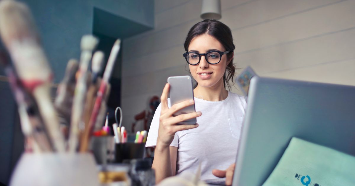 How does one learn more and reduce social media use? Don’t | Phrazee: Actionable Wisdom